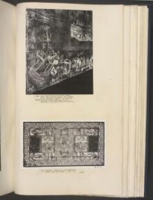 Table Top | V&A Explore The Collections