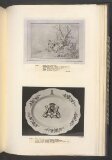 Mercury and Argus (Ovid, Metamorphoses i.668–721) | Potter, Paulus | V ...