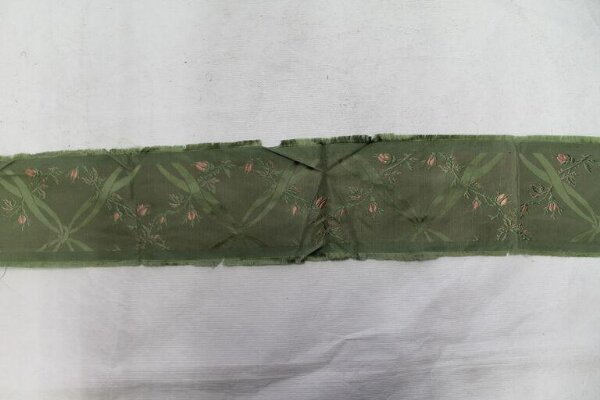 Sample | V&A Explore The Collections