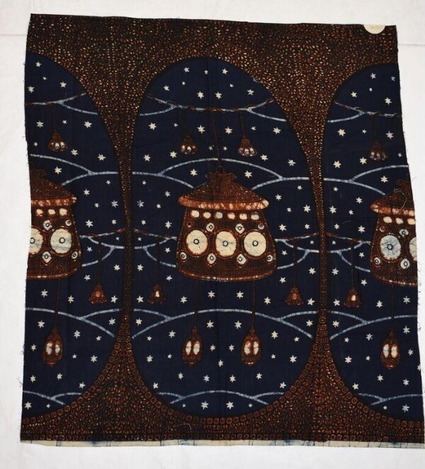 Sample | V&A Explore The Collections