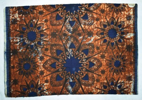 Sample | V&A Explore The Collections