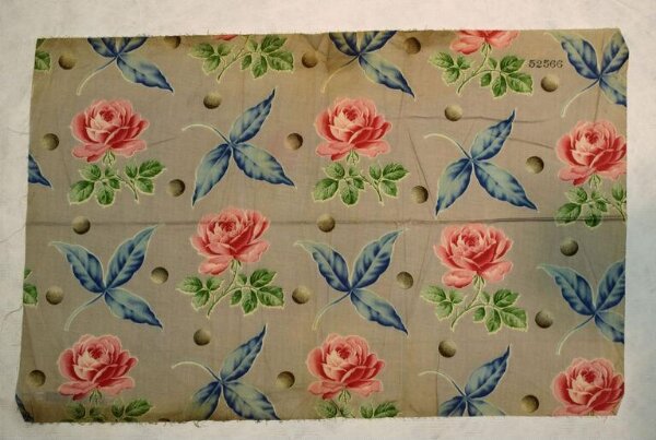 Sample | V&A Explore The Collections