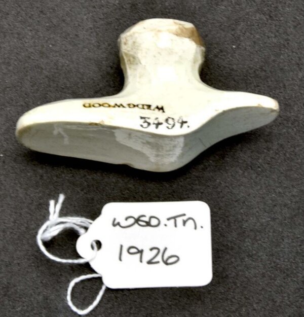 Jigger | V&A Explore The Collections