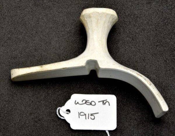 Jigger | V&A Explore The Collections