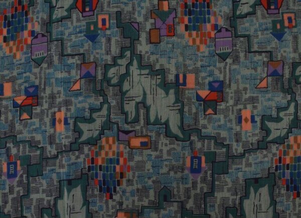 Sample | V&A Explore The Collections