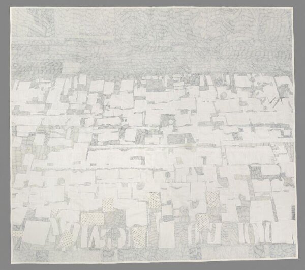 Perspective Drawing | Prentice, Dinah | V&A Explore The Collections