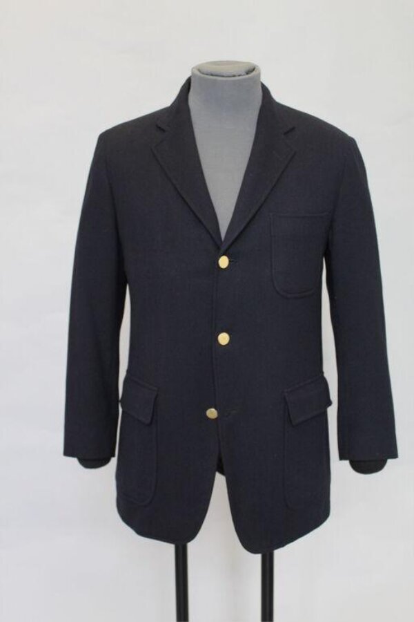 Jacket | | V&A Explore The Collections