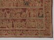 Temple Cloth | Unknown | V&A Explore The Collections
