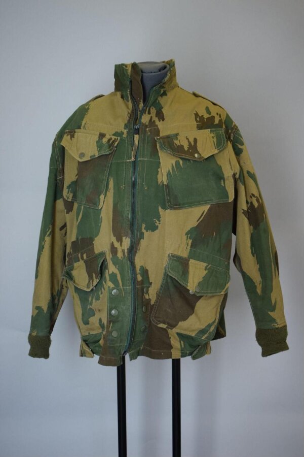 Jacket | | V&A Explore The Collections