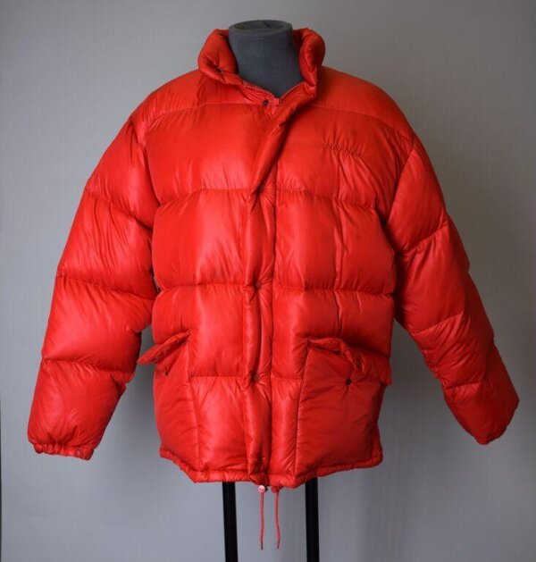 Jacket | V&A Explore The Collections