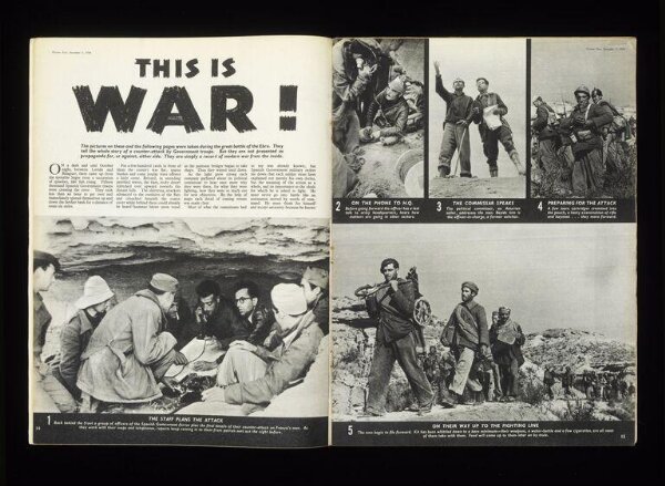 Picture Post | V&A Explore The Collections