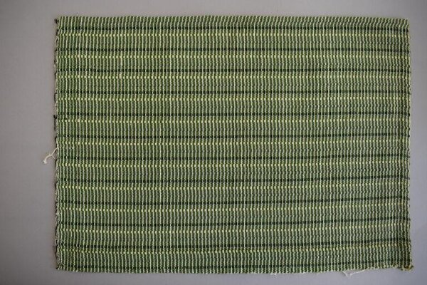 Furnishing Fabric | Hardwick, Marjorie | V&A Explore The Collections