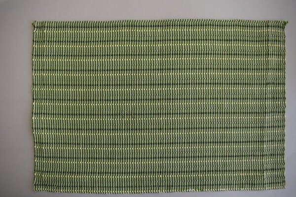 Furnishing Fabric | Hardwick, Marjorie | V&A Explore The Collections