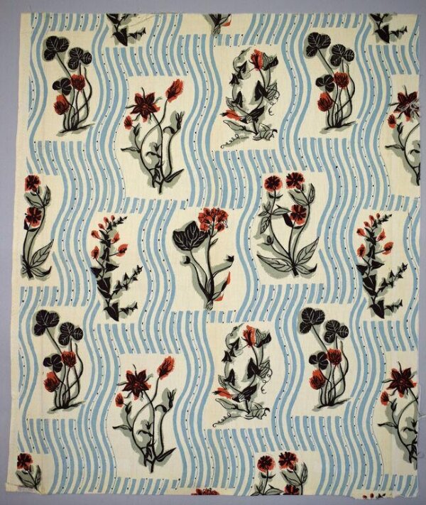 Florimel | Day, Lucienne | V&A Explore The Collections