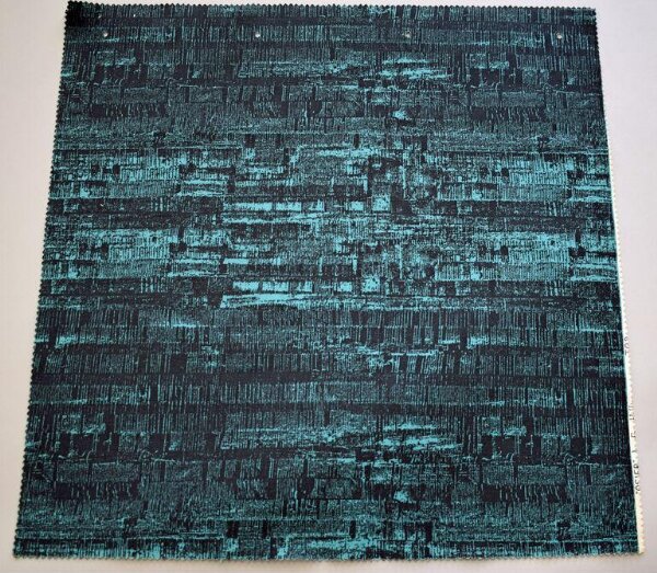 Osier | Hillier, Fay | V&A Explore The Collections