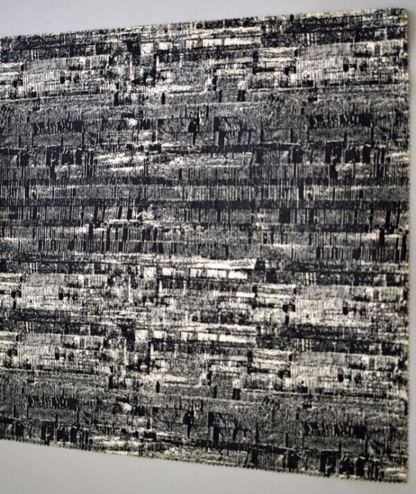 Osier | Hillier, Fay | V&A Explore The Collections