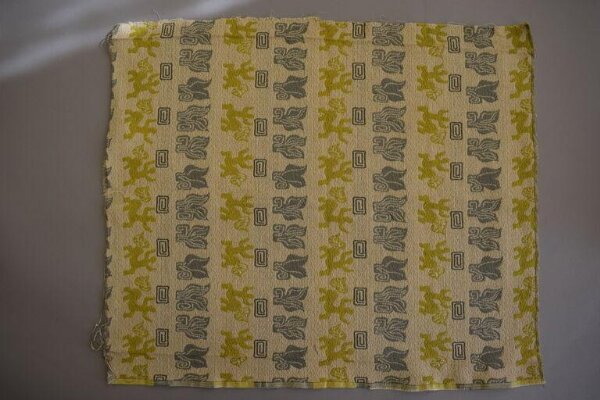 Centaur | Mahler, Marian | V&A Explore The Collections