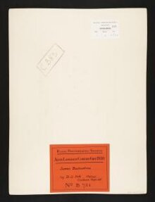 James Ballantyne, Artist and Author | Hill, David Octavius | Adamson ...