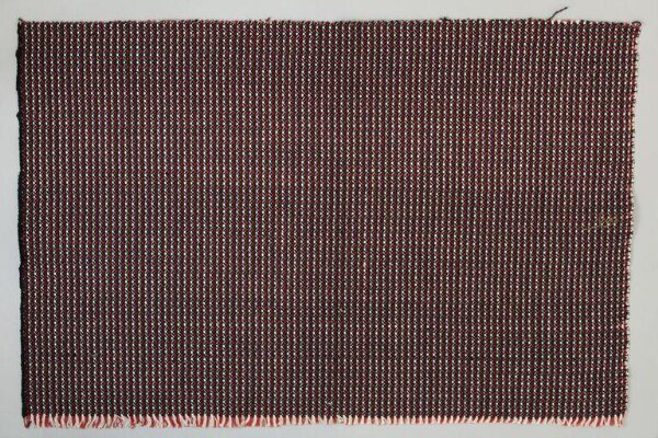 Furnishing Fabric | Rothwell, Sylvia | V&A Explore The Collections