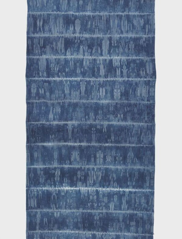 Sample | Susan Bosence | V&A Explore The Collections