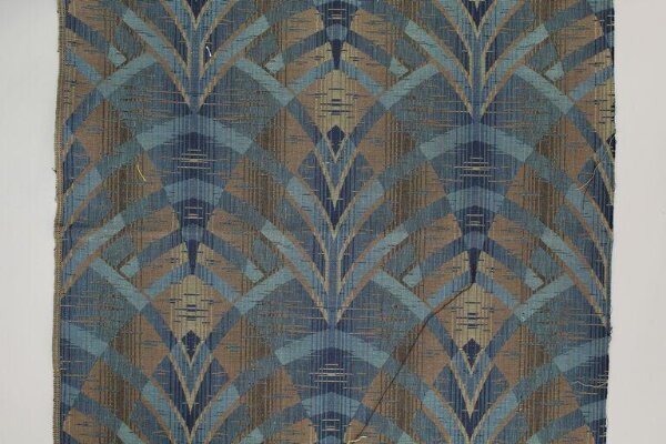 Sample | V&A Explore The Collections