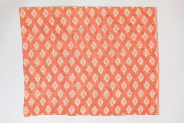 Winchcomb | Straub, Marianne | V&A Explore The Collections