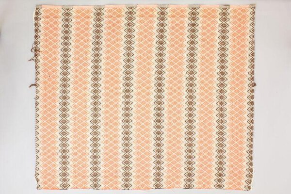 Cockermouth | Straub, Marianne | V&A Explore The Collections