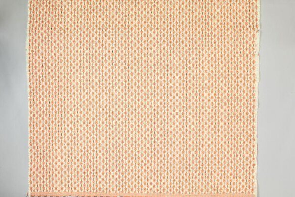 Millom | Straub, Marianne | V&A Explore The Collections