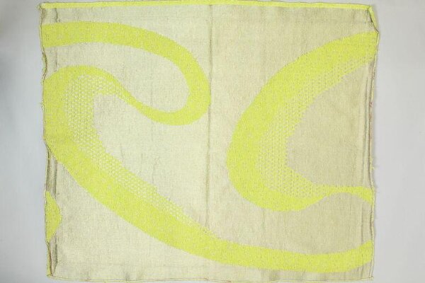 Furnishing Fabric | Scalamandre, Franco | V&A Explore The Collections