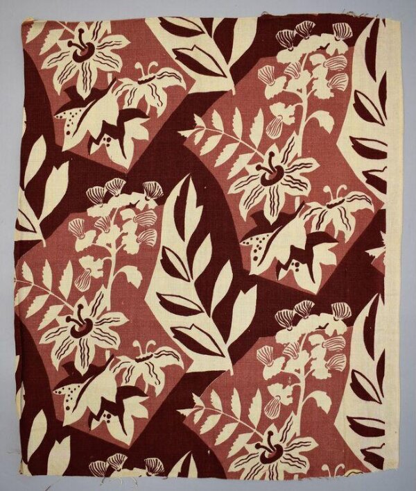 Taynault | V&A Explore The Collections