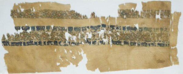 Tiraz | Unknown | V&A Explore The Collections