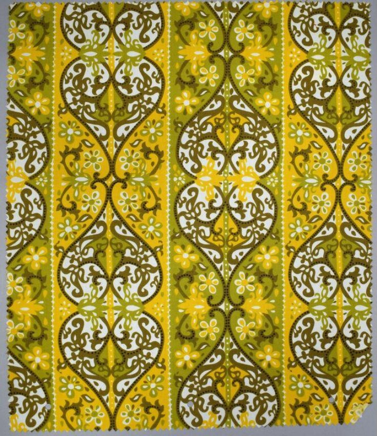 Filigree | V&A Explore The Collections