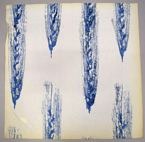 Ceres | Holden, Cliff | V&A Explore The Collections