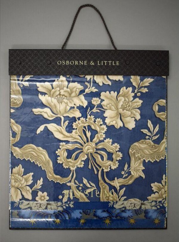 Elysium | V&A Explore The Collections