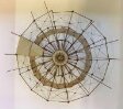 Royal Exchange Theare, Manchester | Richard Negri | V&A Explore The ...