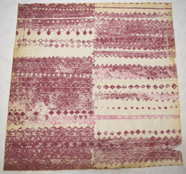 Onyx | Hillier, Fay | V&A Explore The Collections