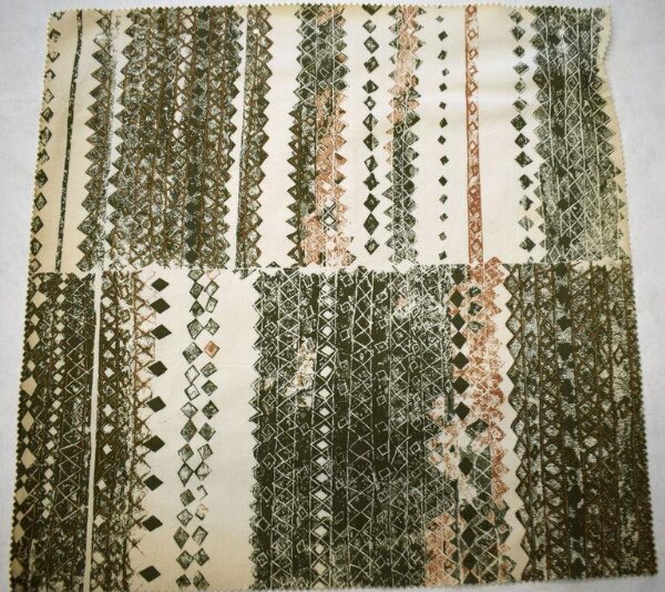 Onyx | Hillier, Fay | V&A Explore The Collections