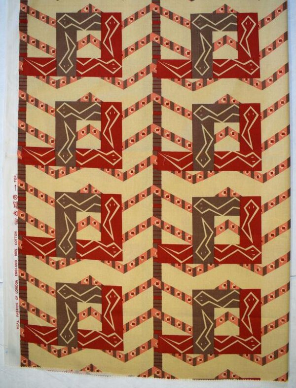 Zeme | Wills, Leslee | V&A Explore The Collections