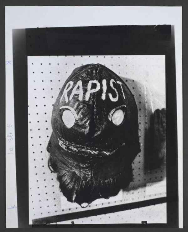 Jamie Reid archive | Reid, Jamie | V&A Explore The Collections