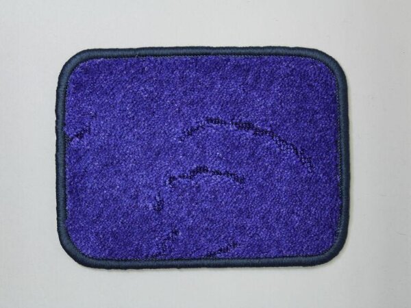 Spectrum | V&A Explore The Collections