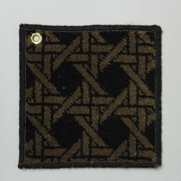 Sample | V&A Explore The Collections