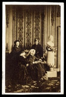 Photograph | William Bambridge | V&A Explore The Collections