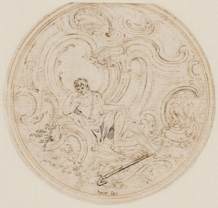 Design | Moser | V&A Explore The Collections