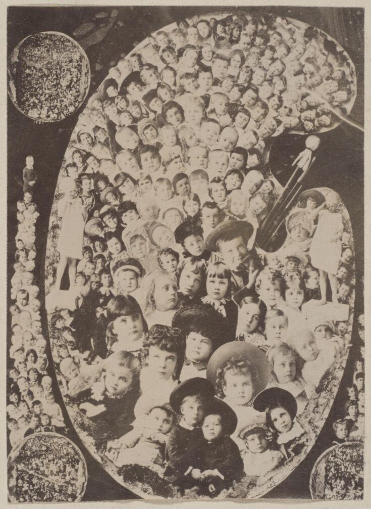 | Hannah Maynard | V&A Explore The Collections