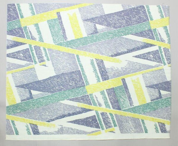 Fyr | William Scharff | V&A Explore The Collections