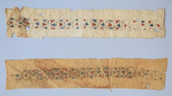 Embroidery | V&A Explore The Collections