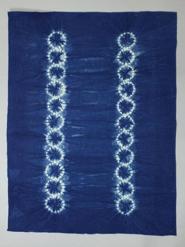 Sample | Susan Bosence | V&A Explore The Collections