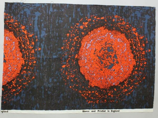 Corona | Fay Hillier | V&A Explore The Collections