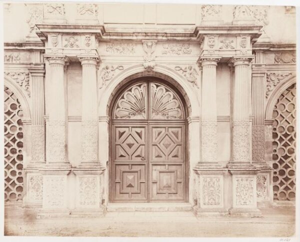 Photograph | Cowper, Isabel Agnes | V&A Explore The Collections