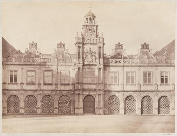 Photograph | Cowper, Isabel Agnes | V&A Explore The Collections